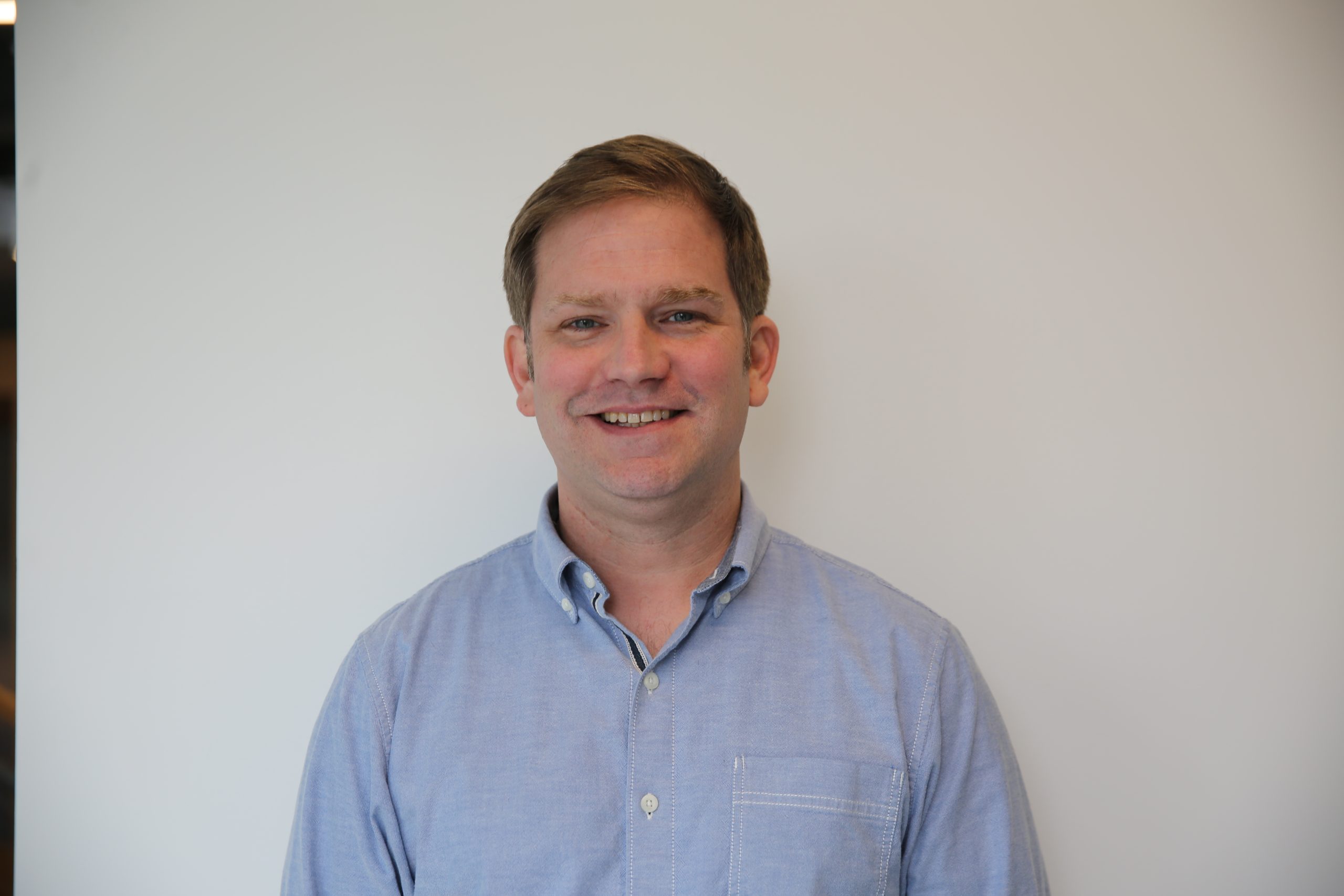 Meet the Team: Josh Gangway - THE rAVe Agency
